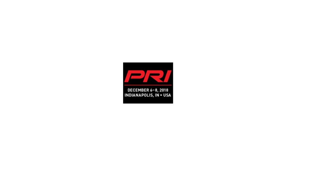 PRI LOGO for site - King Bearings - Engine Bearing Specialists